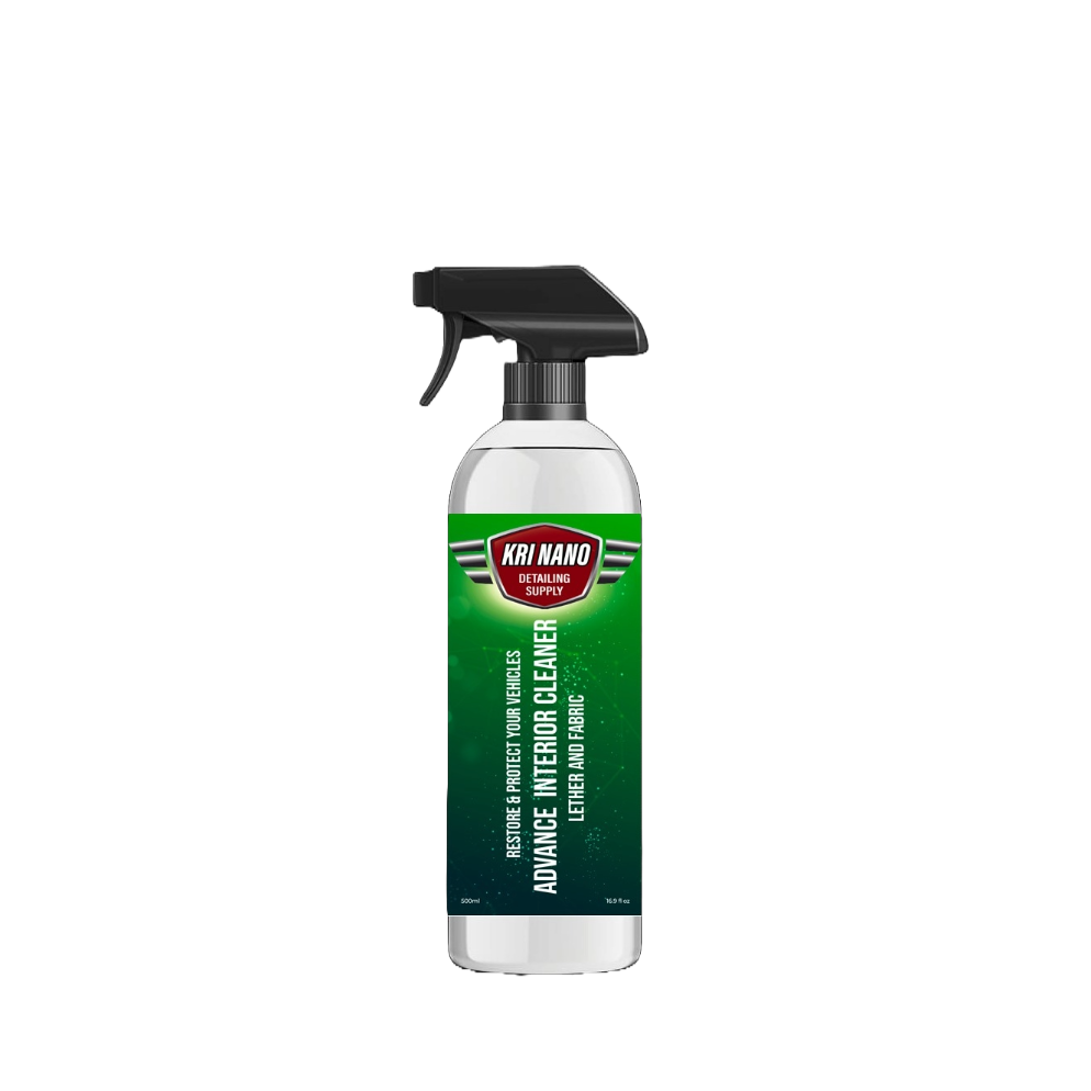 Product 4 Product 4